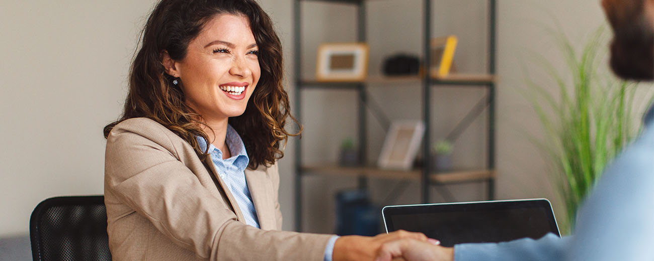 Superannuation Contribution Caps 2024-2025 | Moore Australia - MOORE